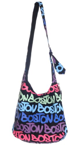 Robin Ruth bags. Robin Ruth London Photo Bus Shopper Tote Souvenir Bag ...