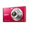 Amazon.com : Sony DSC-W330 14.1MP Digital Camera with 4x Wide Angle ...