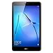 Huawei Mediapad T3 7 Tablet WiFi, Display da 7", CPU MTK MT8127, Quad ...