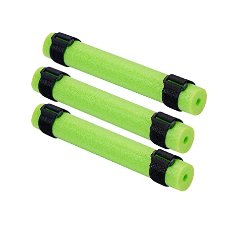 Amazon Best Sellers: Best Fishing Float Tubes