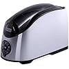 Amazon.com: Cooper Cooler - Rapid Beverage & Wine Bottle Chiller for ...