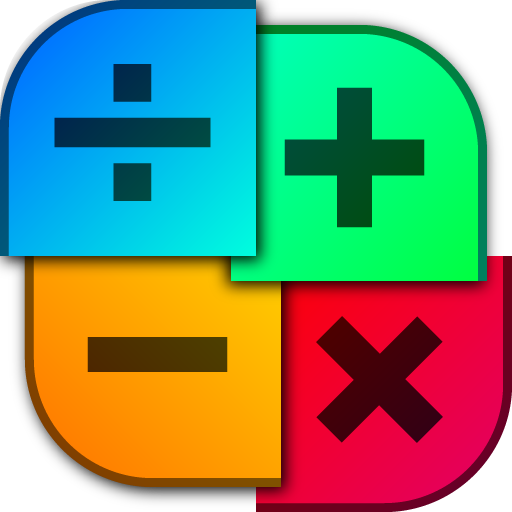Maths World:Amazon.in:Appstore for Android