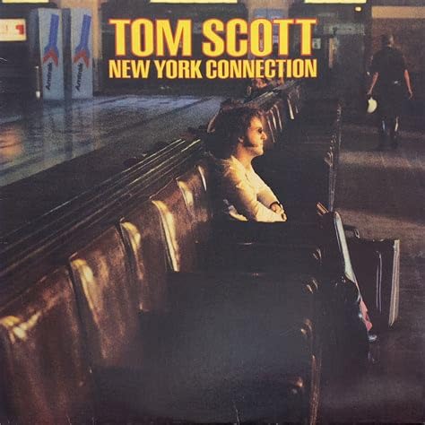 New York Connection - Amazon.com Music