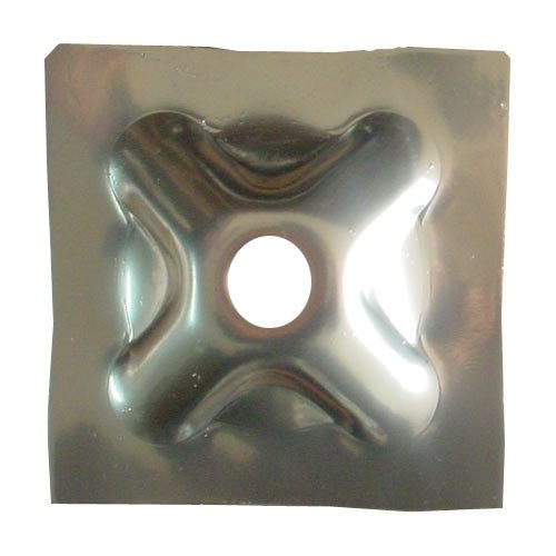 Malco Reinforcing Washer 500 per box: Amazon.com: Tools & Home Improvement