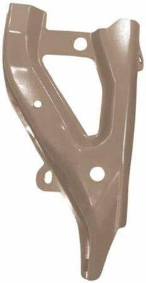 Amazon.com: SUANCHANG-AUTO Replacement# 1487696S0A 1487696-S0-A Leaf ...