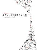 ・ブランド:ケイ・エム・ピー・製造元:ケイ・エム・ピー