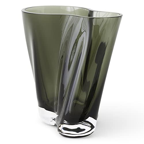 Menu Vase – Die 15 besten Produkte im Vergleich - Heim & Werk Ratgeber