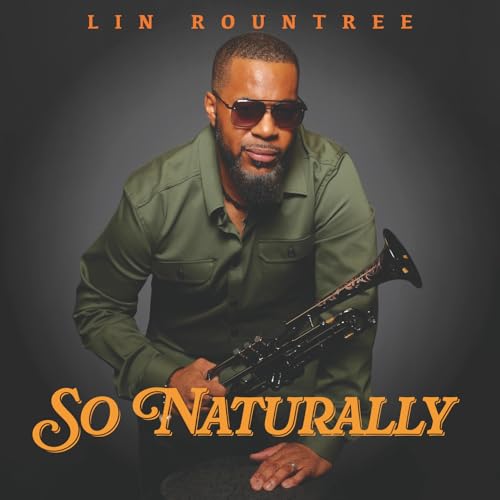 Play So Naturally by Lin Rountree on Amazon Music Unlimited, ${countryName}