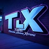 【発売日：2025年07月26日】・製造元:Shortie_TLX13