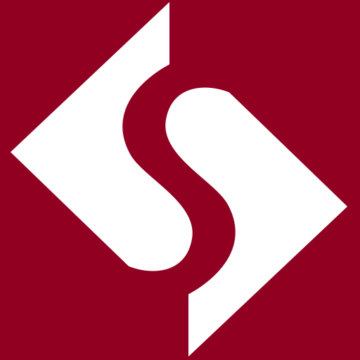 Security Bank - App on Amazon Appstore