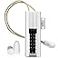Amazon.com: W11208965 Gas Range Oven Igniter, For Whirlpool Oven ...
