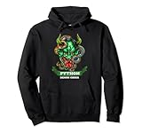 ・ブランド:Cyber Club Tees・製造元:Cyber Club Tees・製造元/メーカー部品番号:4KVF3BJ2V6W・Hacker、Progammer、coder、Python Coder、Demon coder、Red T...