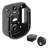・ブランド:BIGMAN(ビッグマン)・製造元:BIGMAN（ビッグマン）・モデル:BHM-01・製造元/メーカー部品番号:BHM-01・【特長】マキタの18V専用バッテリーを持運び・保管・整理できるバッテリーホルダー。コンベックスホルダー...