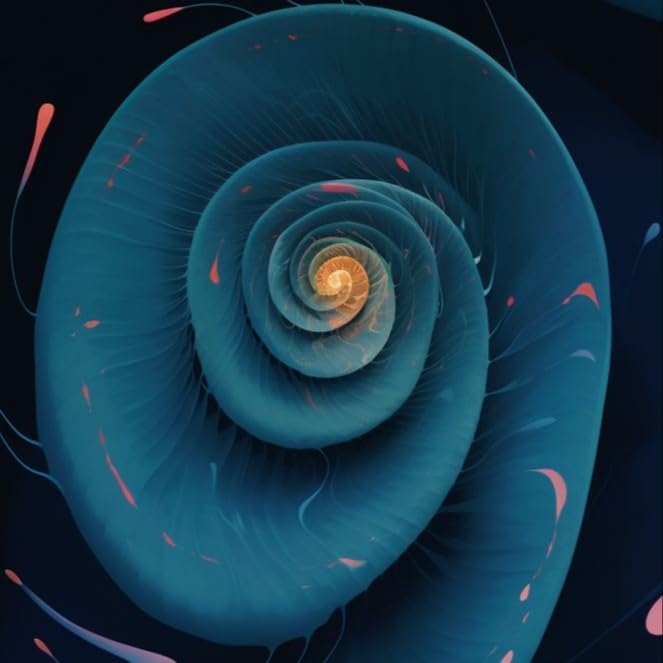 Shekan | شکن : Shekanpodcast: Amazon.de: Audible Audiobooks