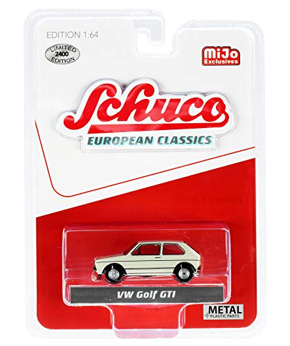 The 9 Best Schuco Model Cars - Guidebook