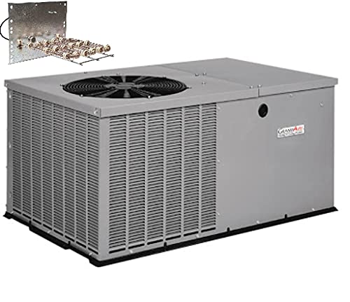 Find The Best 14 Seer Ac Unit Reviews & Comparison - Katynel