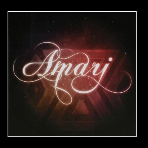Amazon.com: Amari: CDs & Vinyl