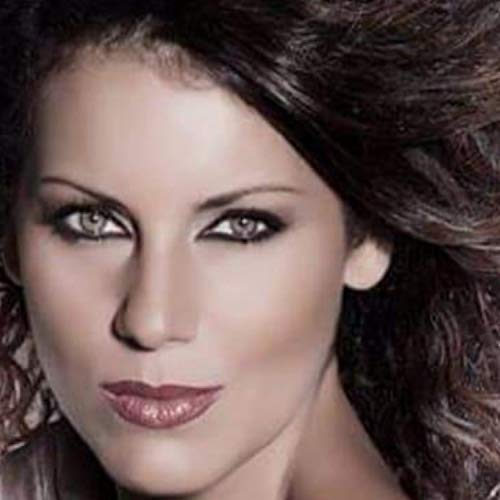 Play Ya No Te Quiero by Noelia Mora on Amazon Music