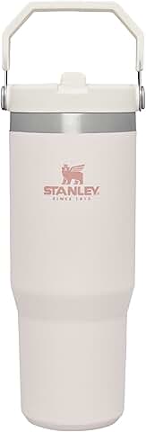 Amazon.com: Stanley