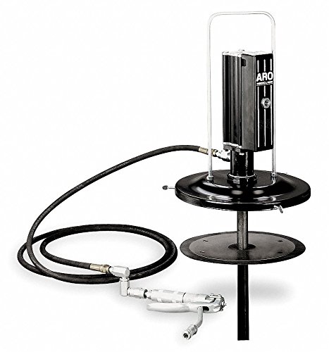 Buy LP2002-1-B - ARO Pumps Thunder Series 2" Grease Pump PKG ARO Pumps ...