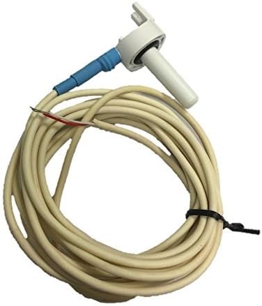 Amazon.com: Phoenix Sensors GLX-PC-12/HPX2169 Temperature Sensor ...