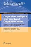 【発売日：2025年04月25日】・製造元:Springer