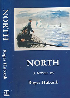 Buy North Book Online at Low Prices in India | North Reviews & Ratings ...