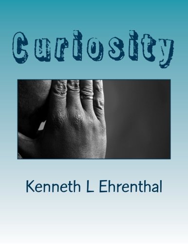 Curiosity: Sid and Heidi Meet (Sid Lowenstein and Heidi Lowell ...