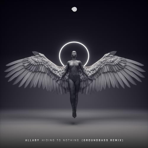 Écouter Hiding to Nothing de Allaby sur Amazon Music Unlimited