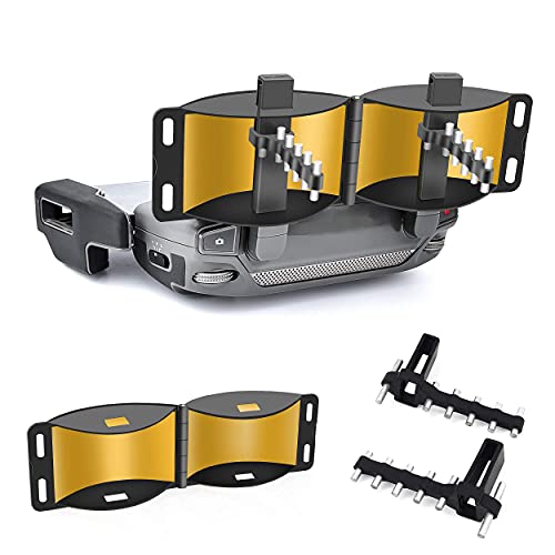 Best Alien Drone Frame 2021 Where to Buy? DroneDirectory.biz