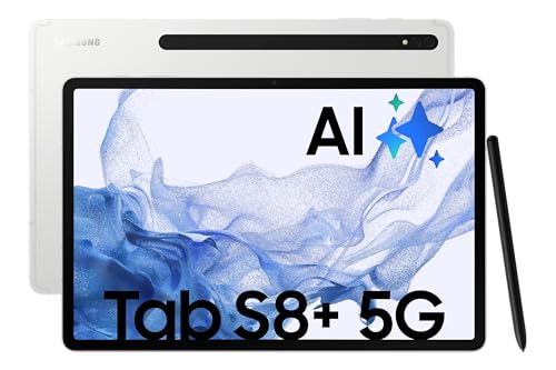 Android Tablet 14 Zoll – Die 15 besten Produkte im Vergleich ...