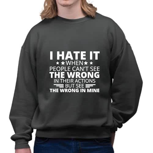 Amazon.com: Sarcastic Jokes for Self Awareness Funny Laughs to Help ...