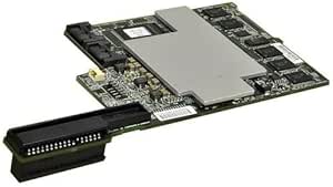 Amazon.com: Genuine 588184-B21 Smart Array P410i controllerw/Battery ...