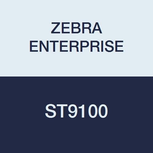 Amazon.com: Zebra Enterprise ST9100 Pod Blanking Plate Kit for Omnii ...