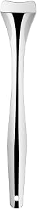 Amazon.com: Pore Scraper - Stainless Steel Nose Pore Cleaning Tool ...