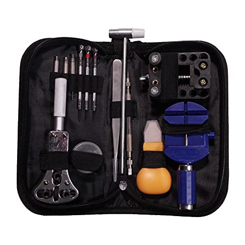 Top 10 Best Jewelry Repair Tool Kit : Reviews & Buying Guide - Katynel