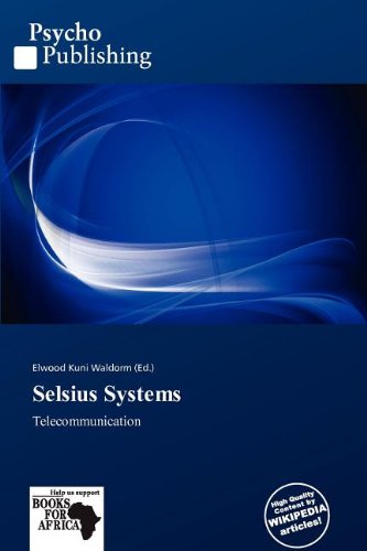 Amazon.co.jp: Selsius Systems : 本