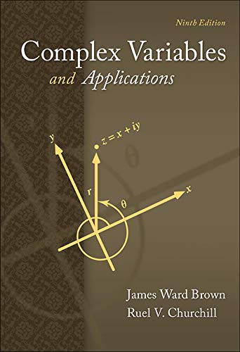 11 Best Books On Complex Analysis | BookSummaryClub