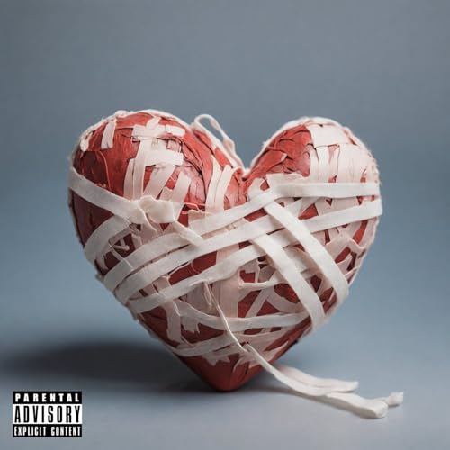 Play Cicatriz by Dack on Amazon Music Unlimited