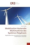 ・ブランド:Omniscriptum・製造元:Editions universitaires europeennes