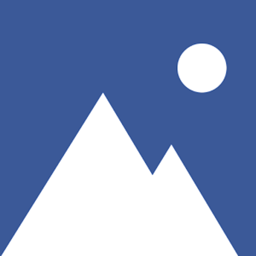 Photo Saver - App on Amazon Appstore