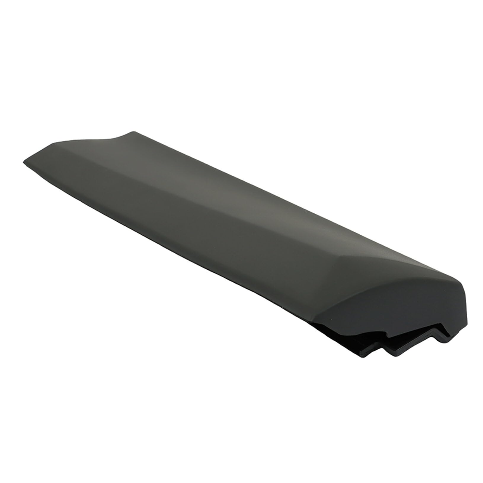 SecosAutoparts Rear Left Side Door Lower Molding Compatible With Toyota ...