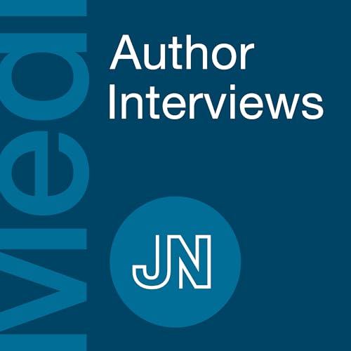 JAMA Internal Medicine Author Interviews : JAMA Network: Amazon.in: Books