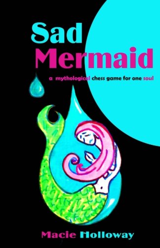 Book review of Sad Mermaid - Readers' Favorite: Book Reviews and Award ...