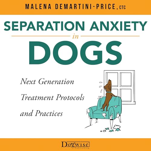 Step Inside A Mind-Blowing Full Audiobook On Your Commute. Podcast ...