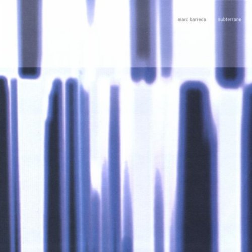 Play Subterrane by Marc Barreca on Amazon Music
