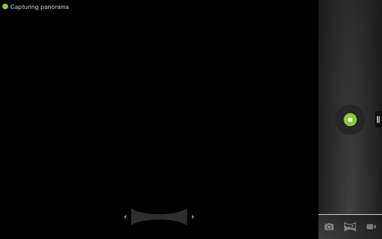 Hidden Camera for Kindle Fire HD - App on the Amazon Appstore