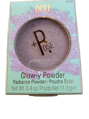 What Does It Mean When Makeup Oxidizes ? - My Glow Journey