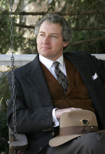 Amazon.com: John Perry: books, biography, latest update