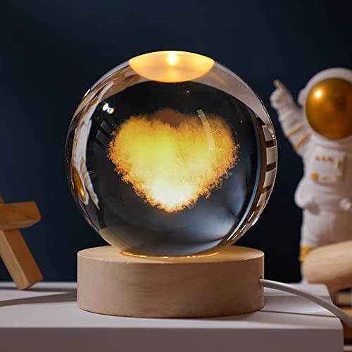 amazon.sa Best Sellers: The best items in Night Lights based on Amazon ...